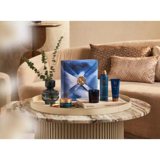 RITUALS The Ritual of Hammam New Gift Set